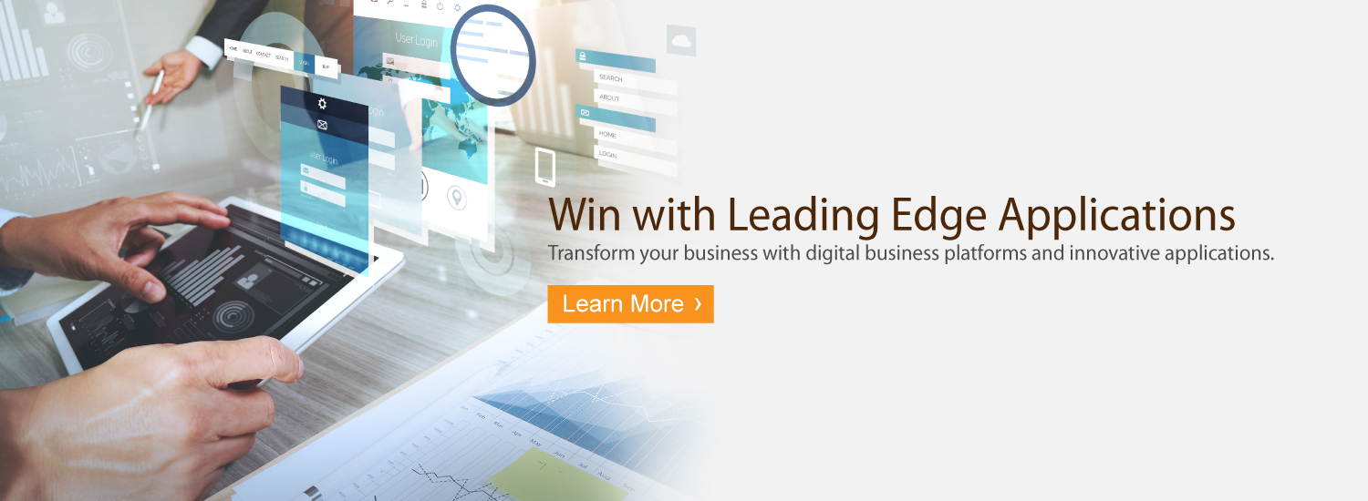 Global Technology Integrator Ltd