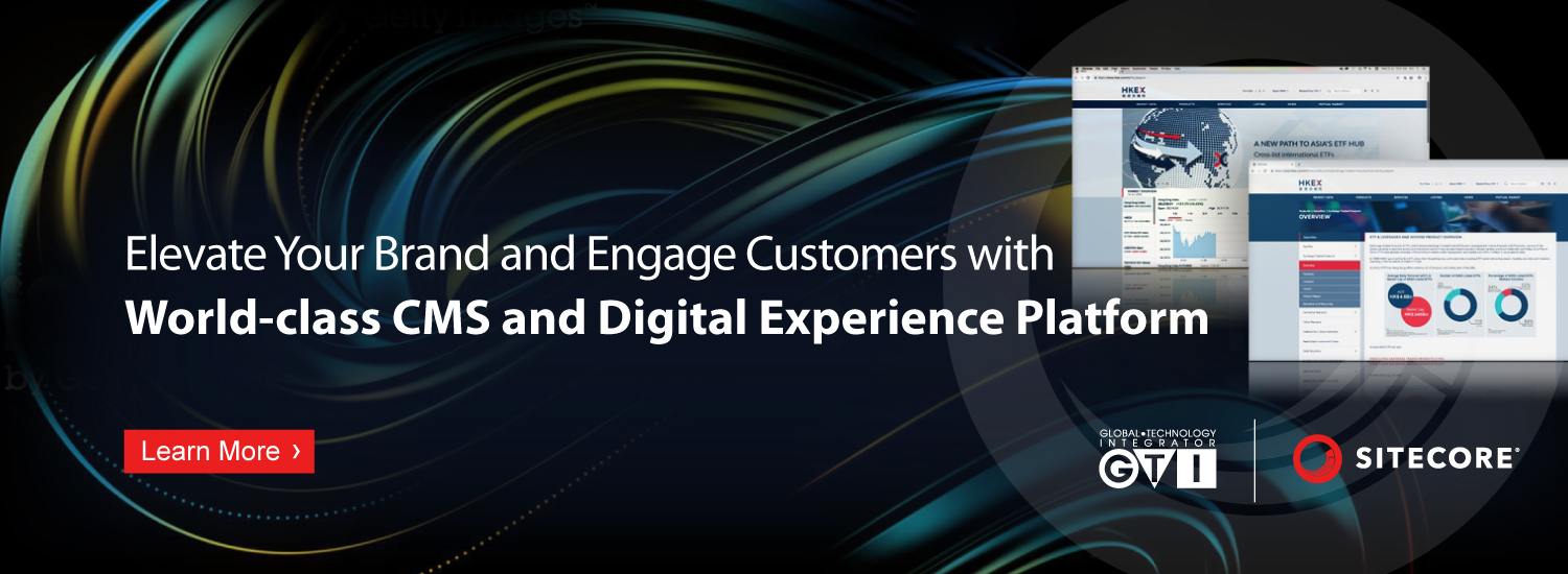 Global Technology Integrator Ltd