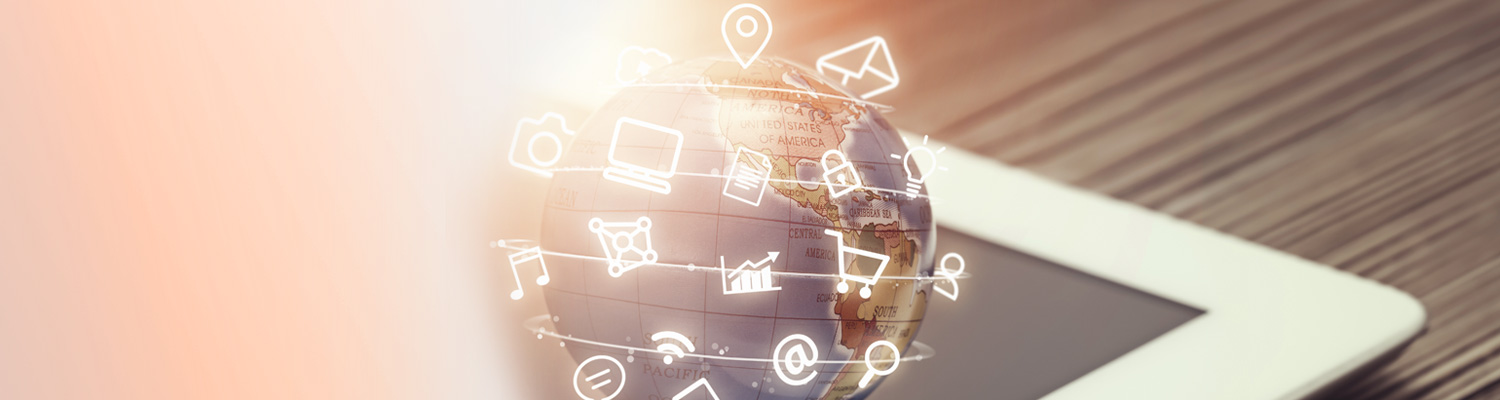 CDE Solution & BIM Solution