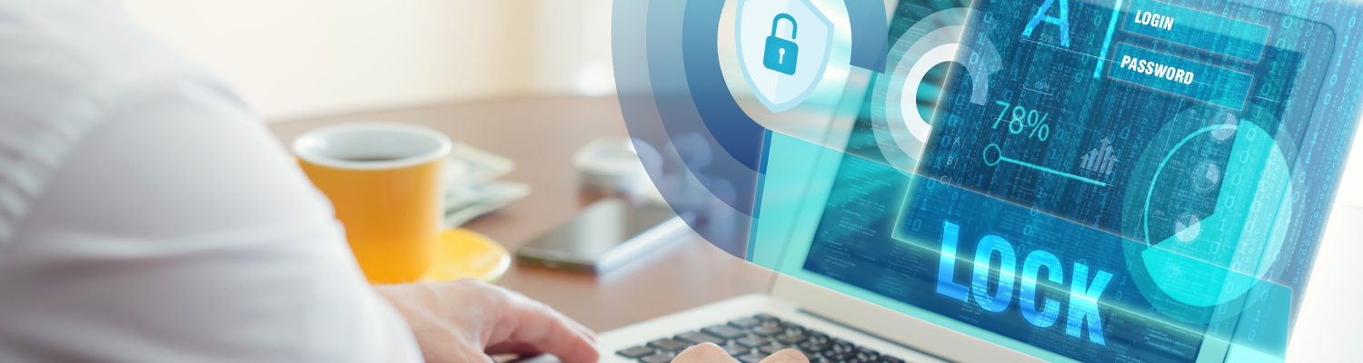 CIS Introduces V7.1 of CIS Controls